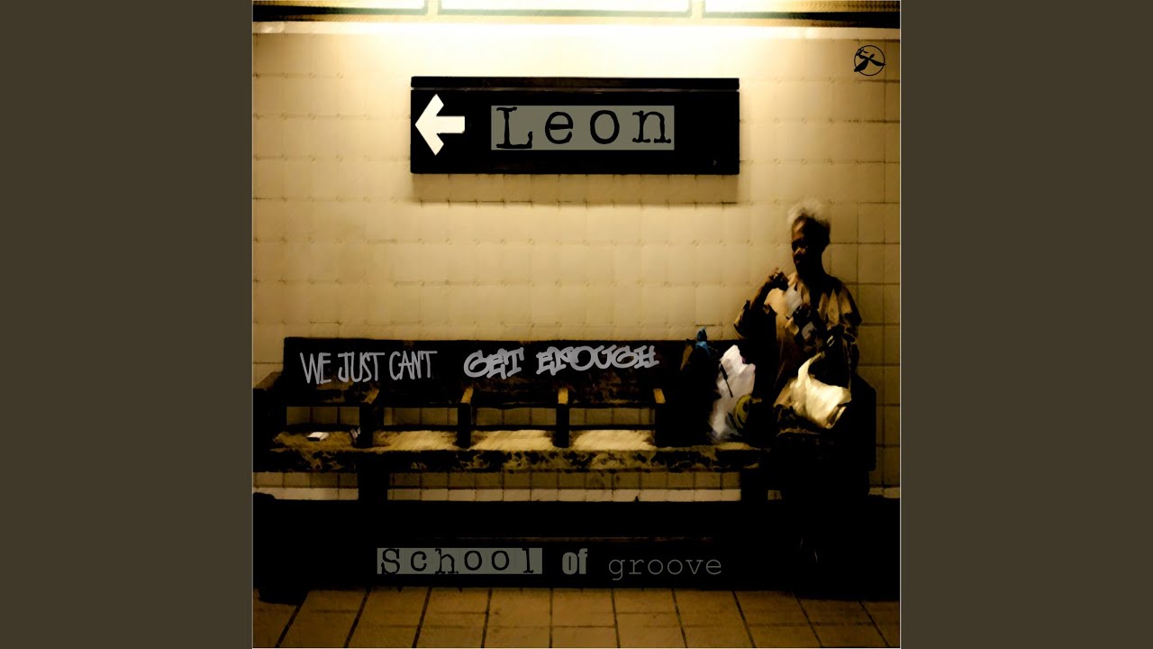 Lost Connection - YouTube