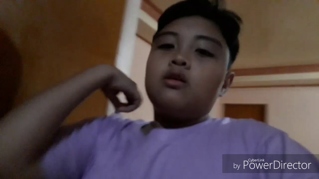 Gelo house tour - YouTube