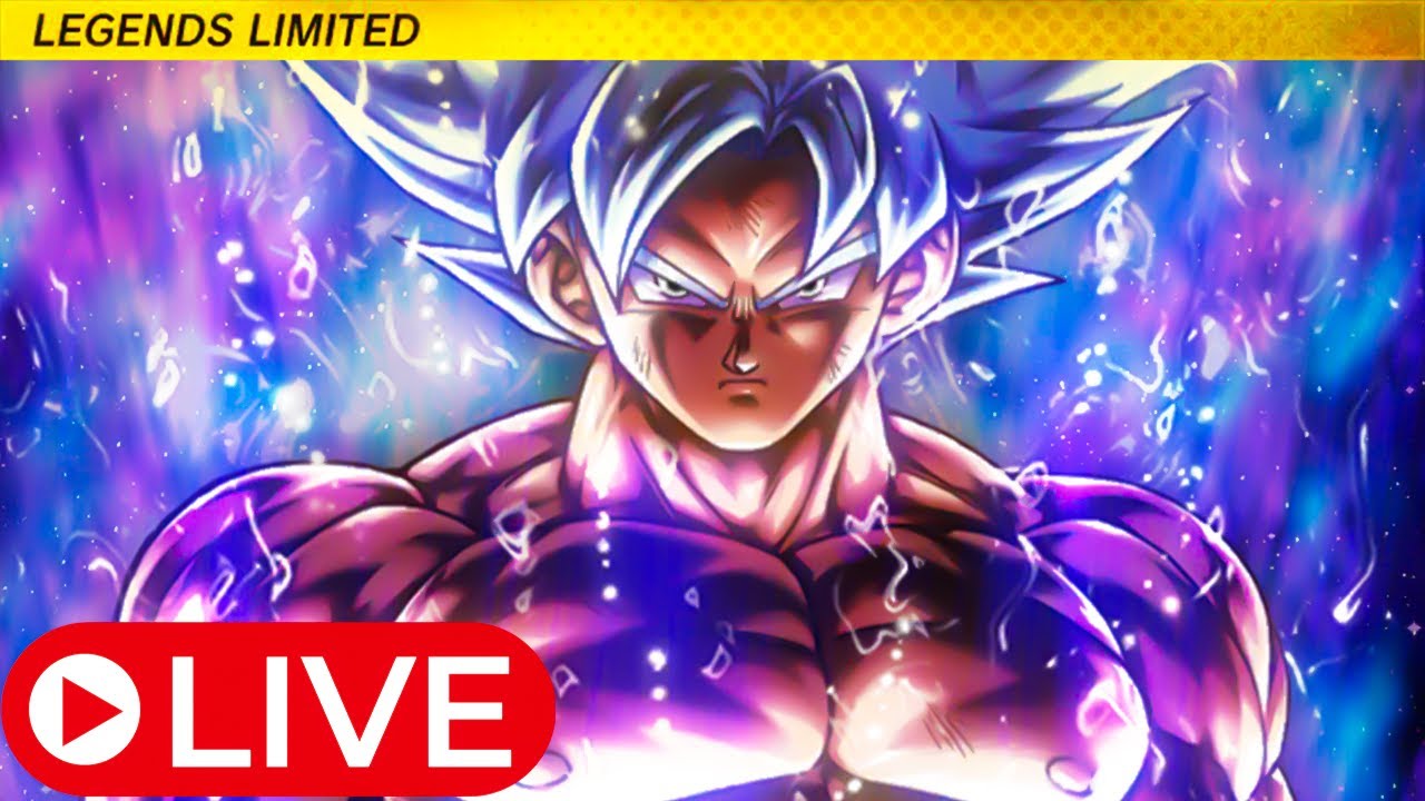 🔴TOURNAMENT TIME!🔴 TIME TO REVISIT MUI! LETS GOOOOOO🔴 - YouTube