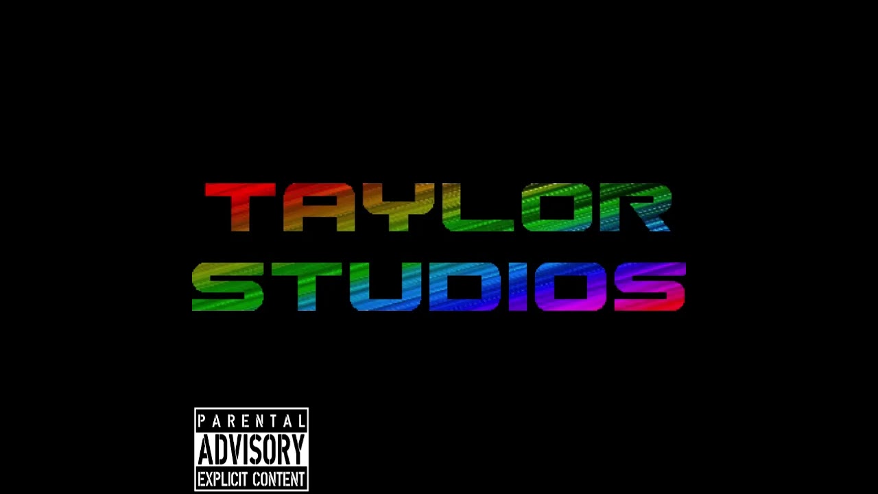 Judah Taylor - 2020s Goofy Ahh Humor But it is a rave song - YouTube