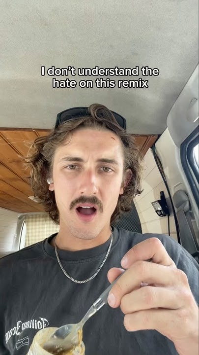 This remix is SOO much better than the og 😤 #remix #feelgoodinc # ...