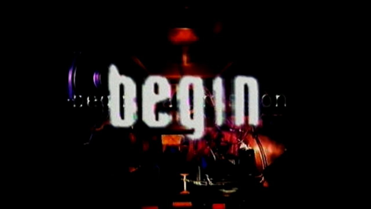 Interactive CD Sampler Pack Volume 1 [Psx] - Intro - YouTube