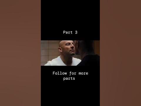 F&F part 3 #gotlegends - YouTube