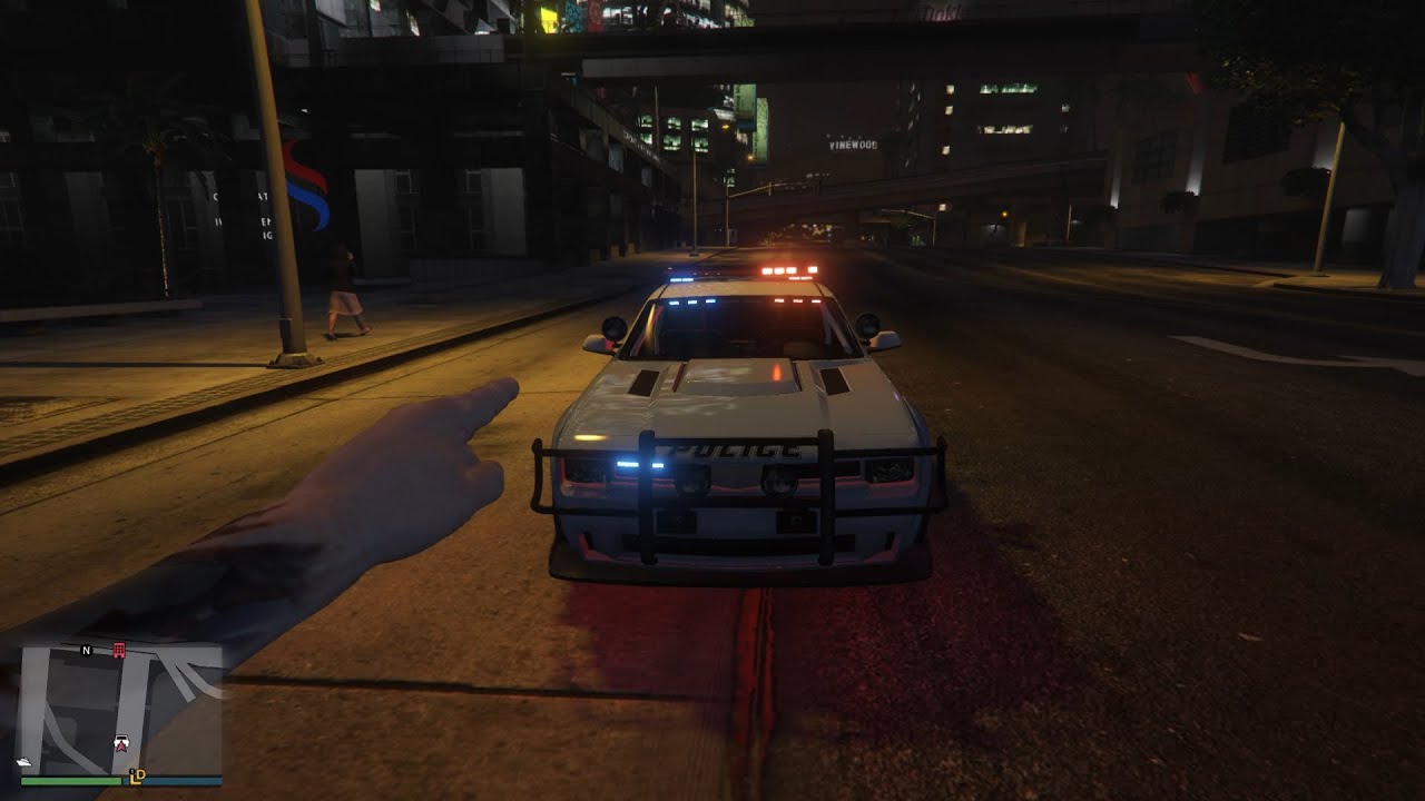 FINALLY BUYING THE ALL NEW *Gauntlet Interceptor* - YouTube