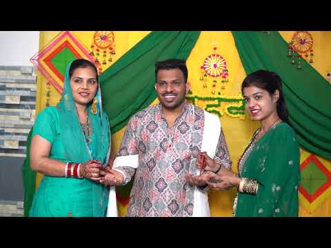 Sumit/ sheetal.. - YouTube