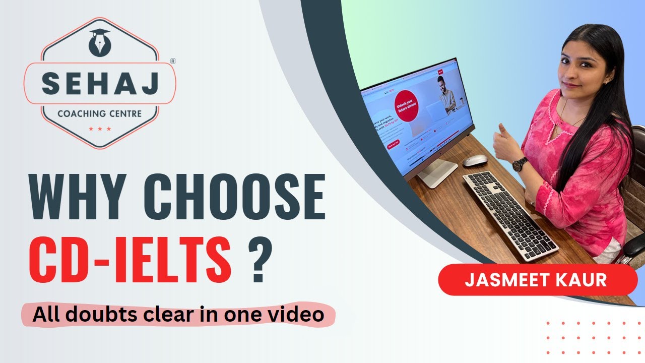 WHY CHOOSE CD IELTS CD IELTS EXAM PATTERN CD IELTS YouTube why-choose-cd-ielts-cd-ielts-exam-pattern-cd-ielts-youtube
