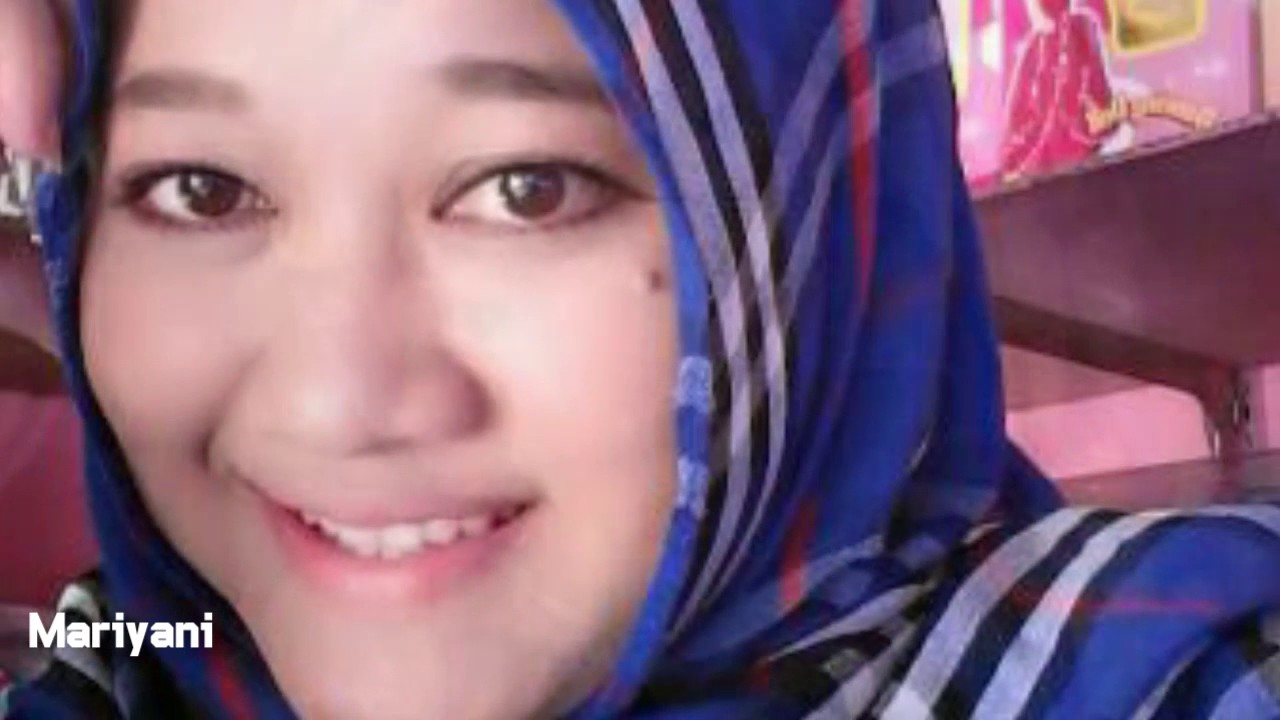 WLK SOBAT. - YouTube