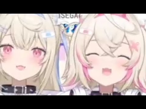 Mococo did it!! - YouTube