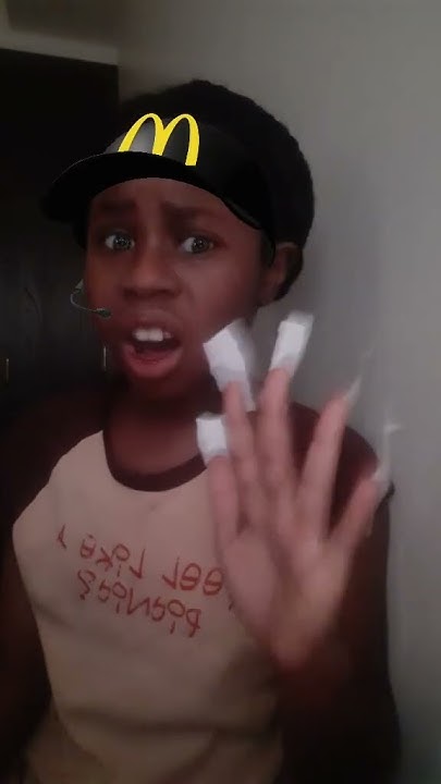 You Need To Shut Up And Let Me Finish Youtube