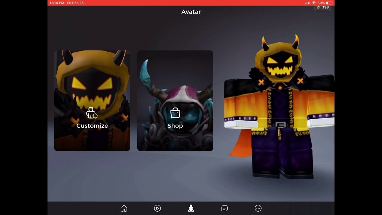 how to get cheap Dominus Formidulosus! - YouTube