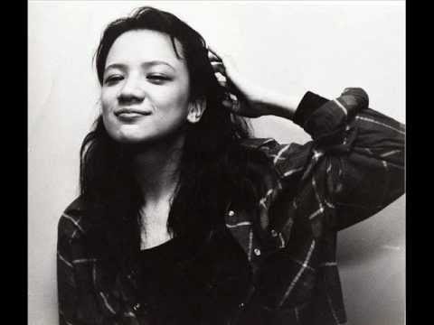 Color It Red - I Need You Here - YouTube