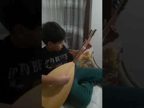Beritan tekci