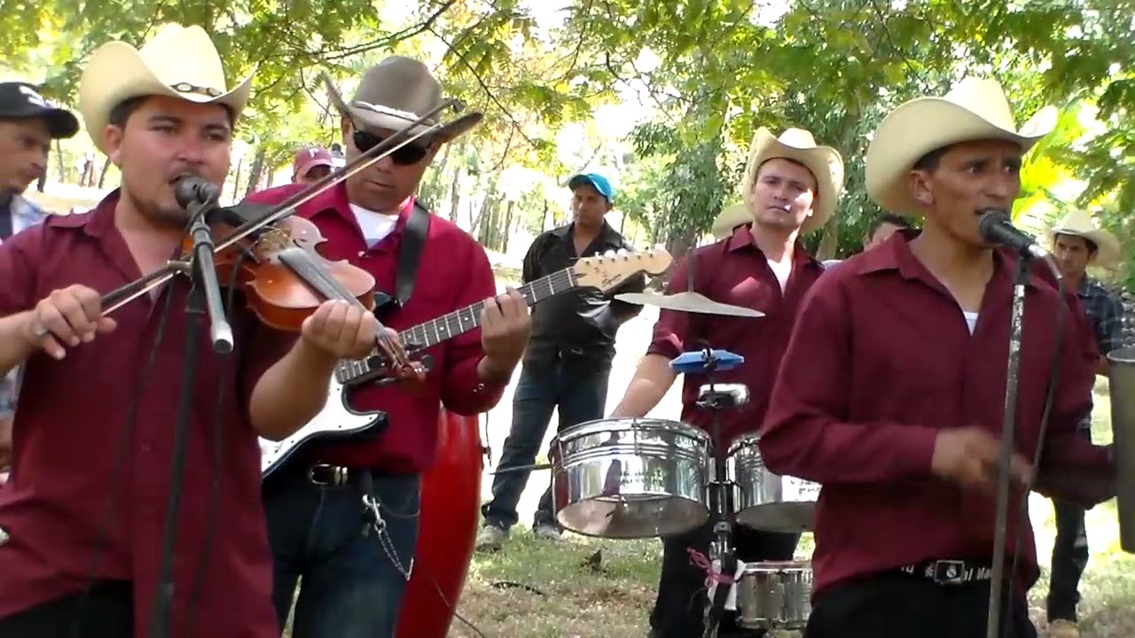 CAMPIRANO - YouTube