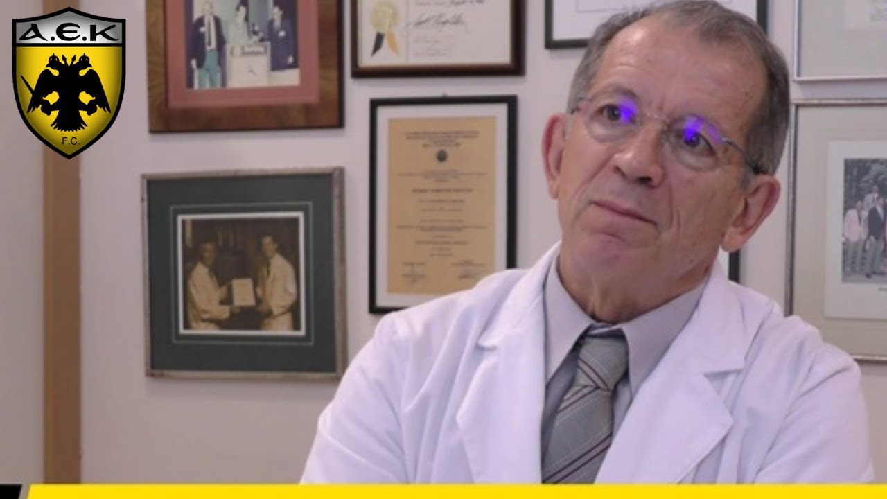 ΔΕΝ ΚΑΤΑΛΑΒΑ ΤΙΠΟΤΑ! ΓΙΑΤΙ ΕΙΝΑΙ ΑΥΤΟ?! Τελευταίες ειδήσεις για την ...