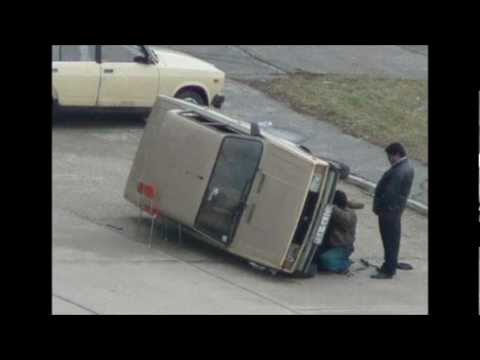 yurdum insani - komik kareler