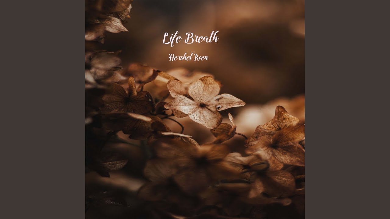 Life Breath - YouTube
