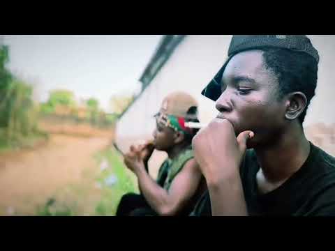 Street choice out now Episode 1 