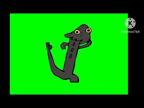 Toothless dancing meme || How To Train Your Dragon - YouTube