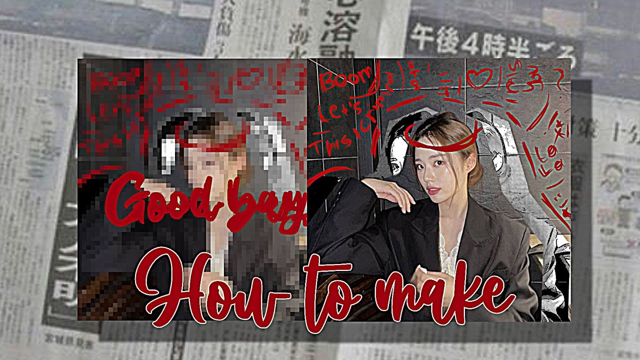 How to make coret - coret Icons part 2 - YouTube