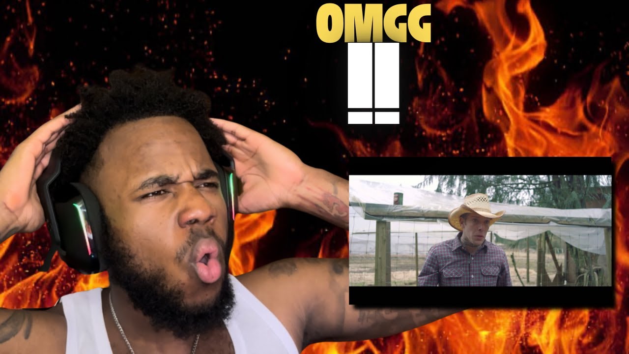 Is This Tom or Lil Wayne? Tom MacDonald - "Wannabe" (Official Video ...