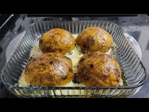 Ciğer Sarma Tarifi