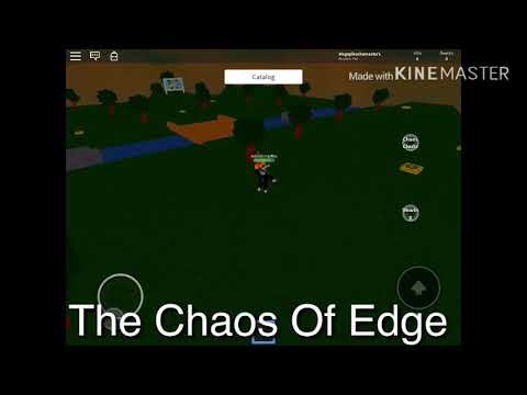 The Telamonster - Catalog Heaven - YouTube