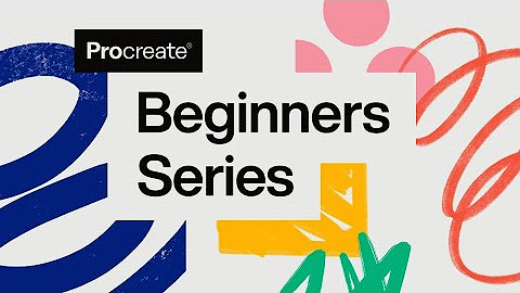 Beginners Series - YouTube