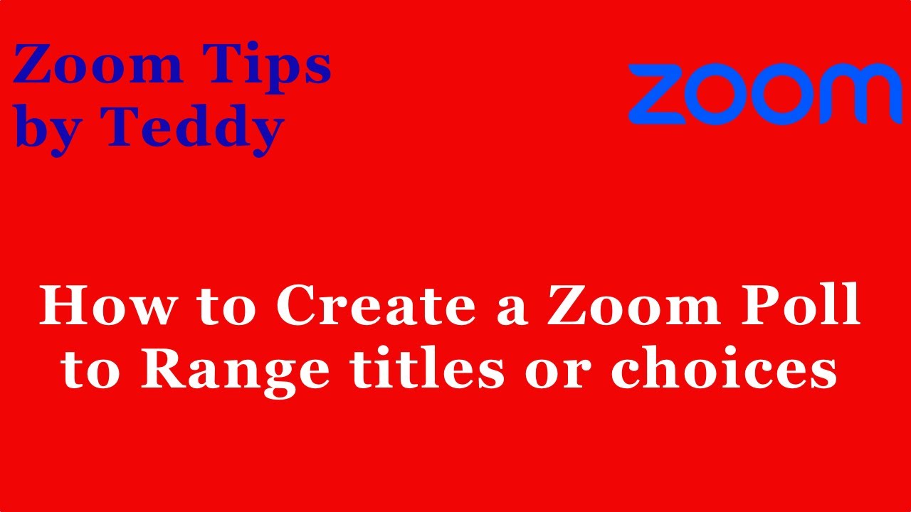 Using Zoom Polls To Rank Values In Order Of Best To Least YouTube using-zoom-polls-to-rank-values-in-order-of-best-to-least-youtube