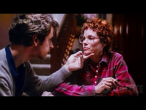 Ev Hanımı Yargılanıyor 🔥 Film izle ☆ Tüm film ☆ türkçe altyazılı