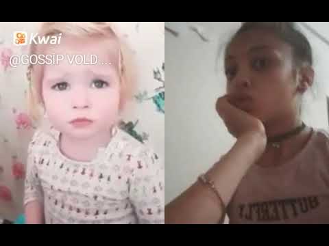 Ebrar demirbilek  ve benim karşılıklı düğetimiz