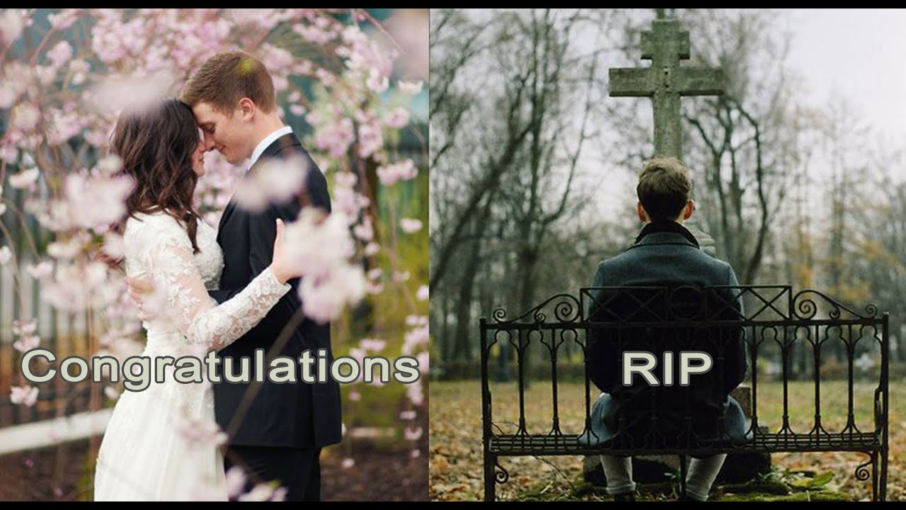 Congratulations RIP / ចូលរួមអបអរសាទរ សូមទៅឲ្យបានសុខ - YouTube