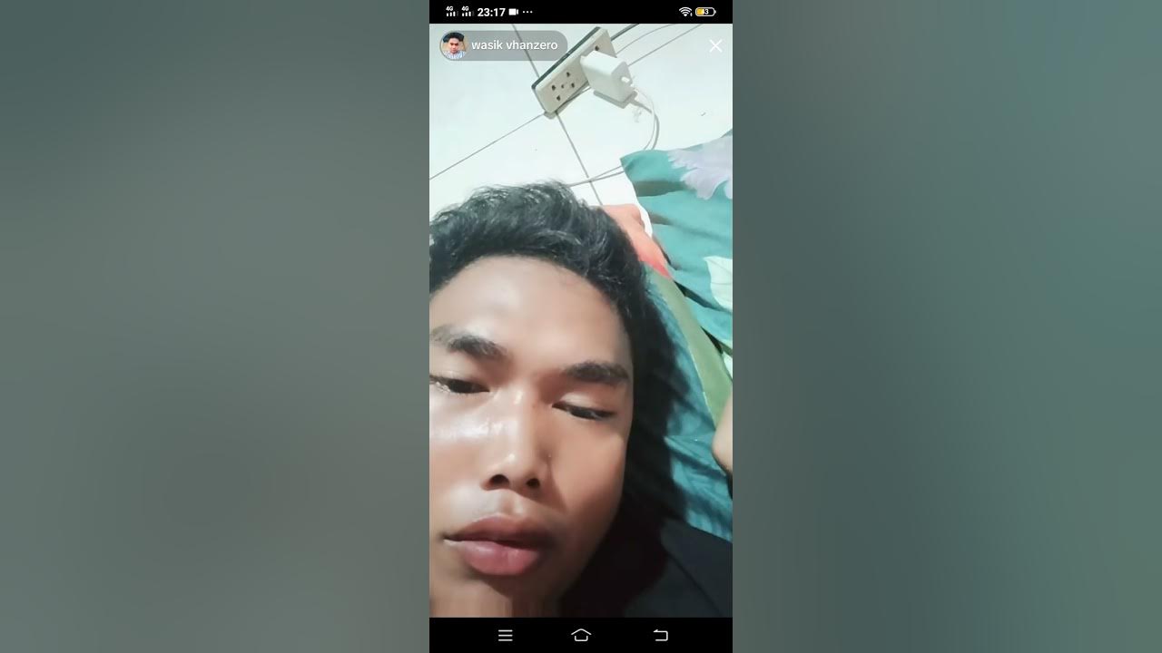 live tiktok cewek sexsi - YouTube