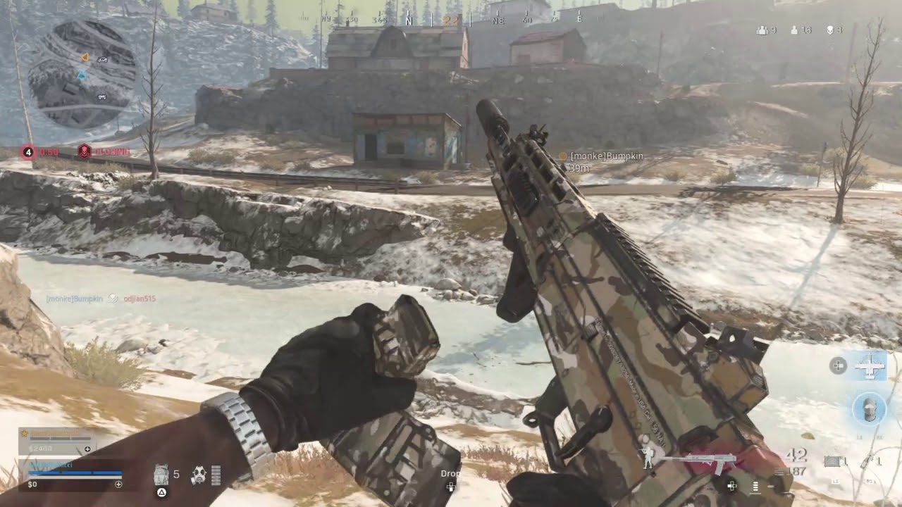 DuB royale bossman - YouTube