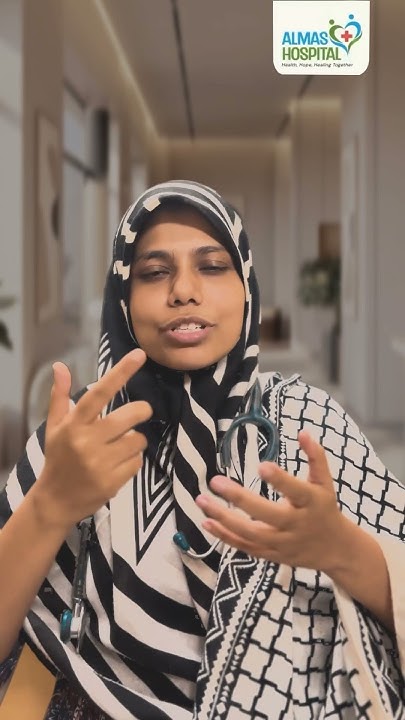 Newborn Sticky Eyes? Here’s What You Need to Know! | Dr. Kaifi | Almas ...