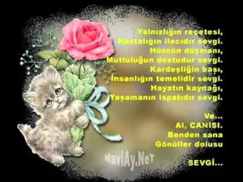 Ahmet Kaya   SöyLe HQ 3 ÜÇÜNCÜ VİDEO