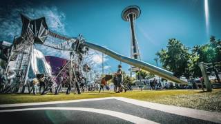The 9 Best Music Festivals In Washington - Musical Mum