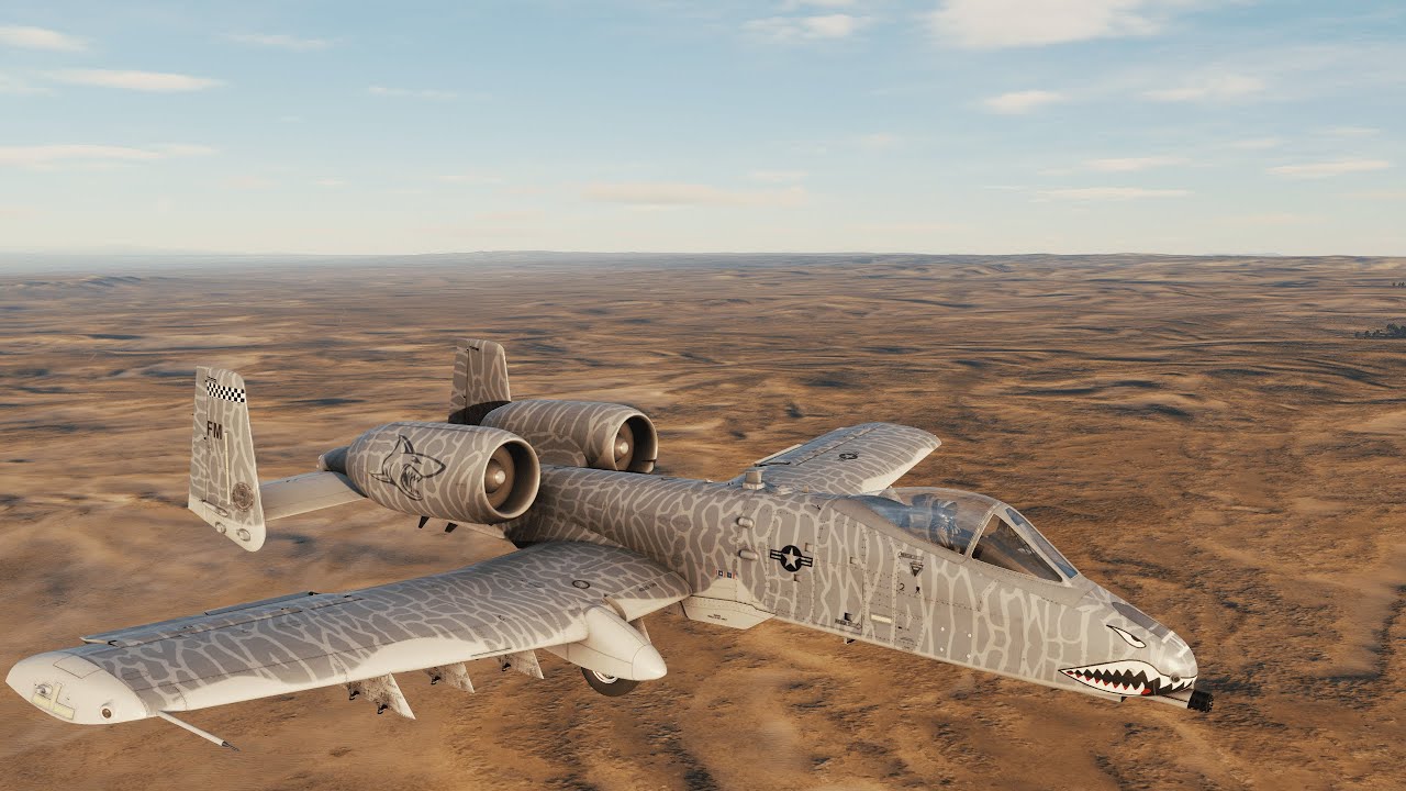 A10C2 Mix Tape 2 - YouTube