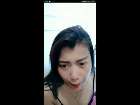 Bigo# siap2 sabun kalo nonton