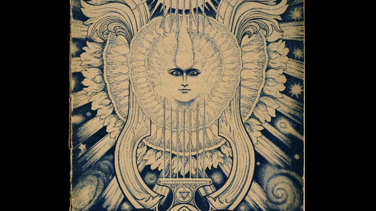 Cover,musical score,Prometee,Prometheus,Poem of Fire,by A N Scriabin ...