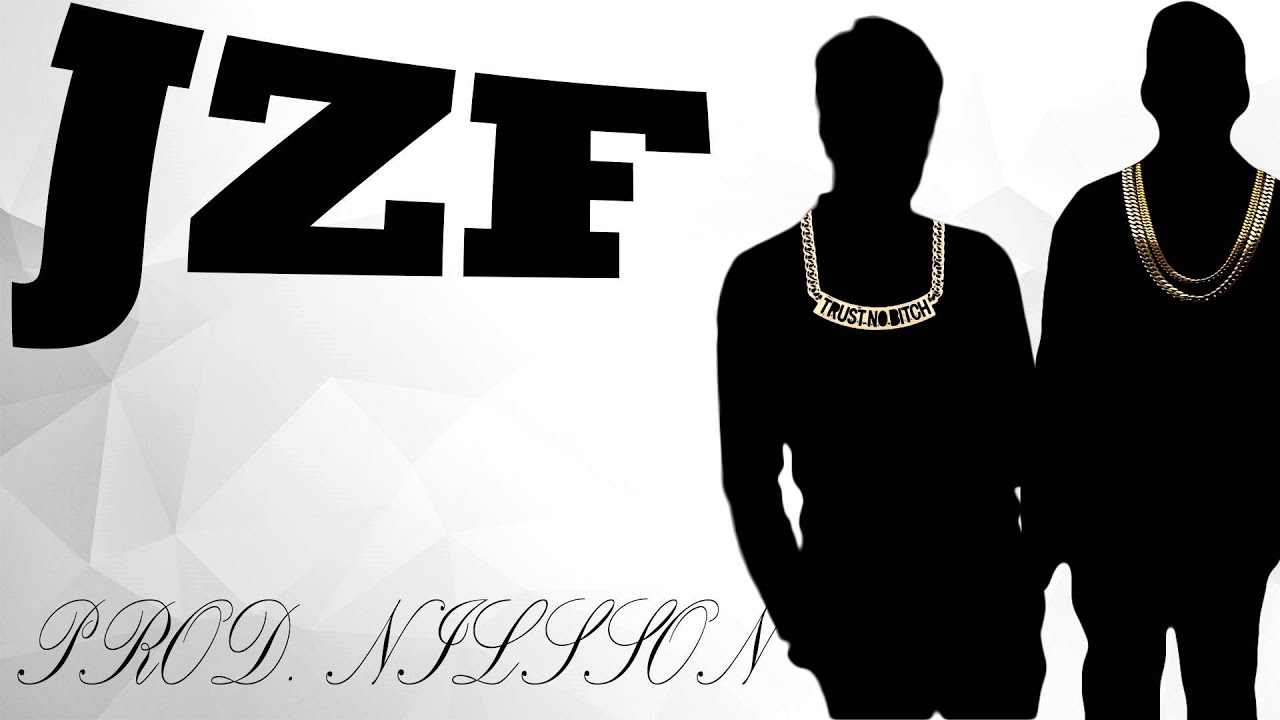 JzF - Rock/Jazz Beat - YouTube