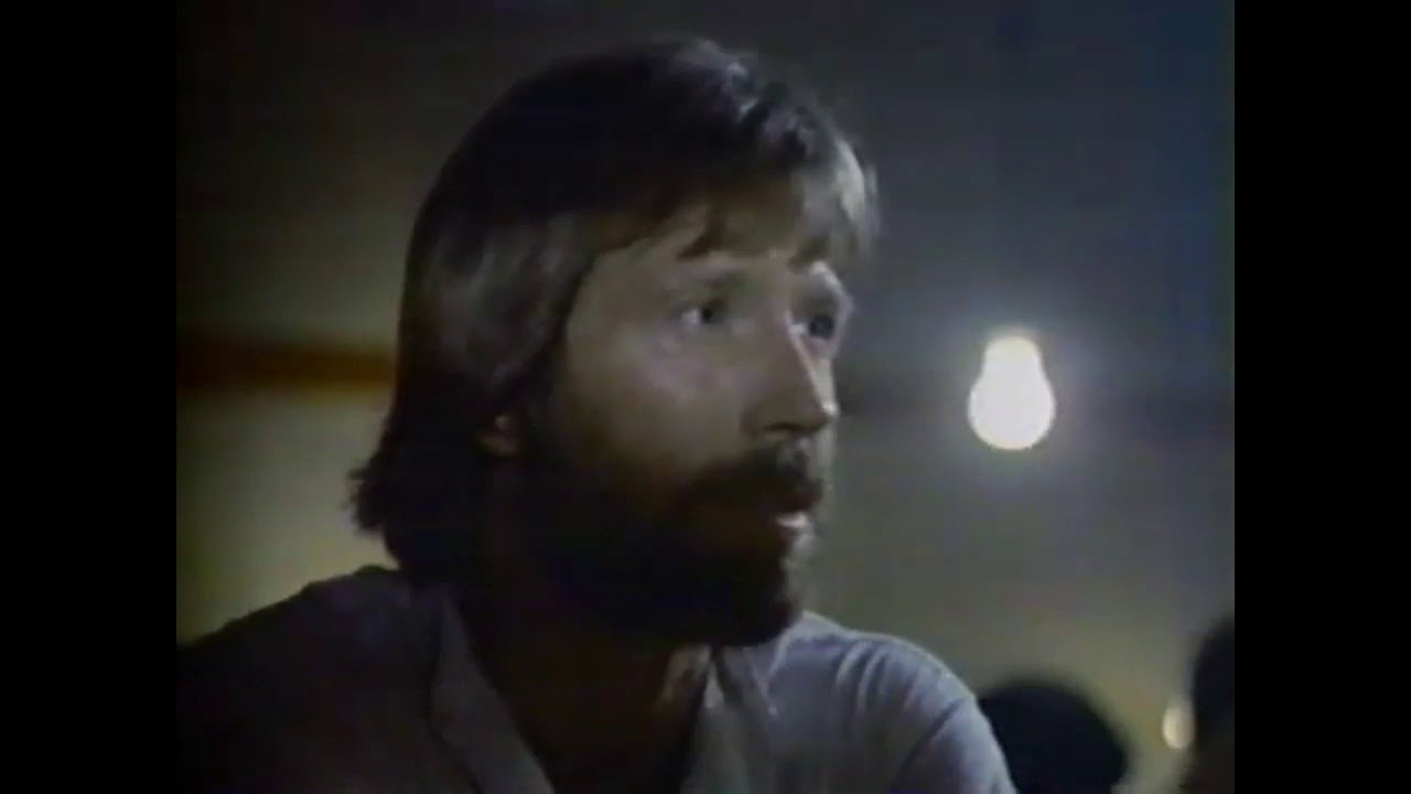 HBO promos from early-1988 - YouTube