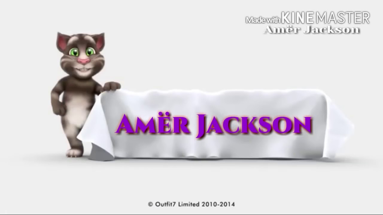 👉 💗 amor te amo gatito y gatita mucho 😍 👈 - YouTube