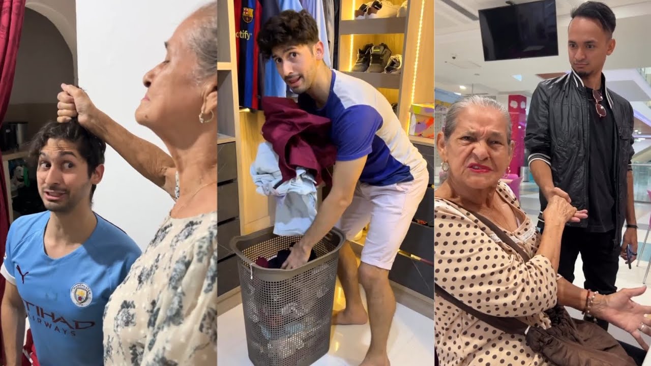 + 30 minutos de |Winner Max mejores videos nuevos #Recopilación #Parte ...