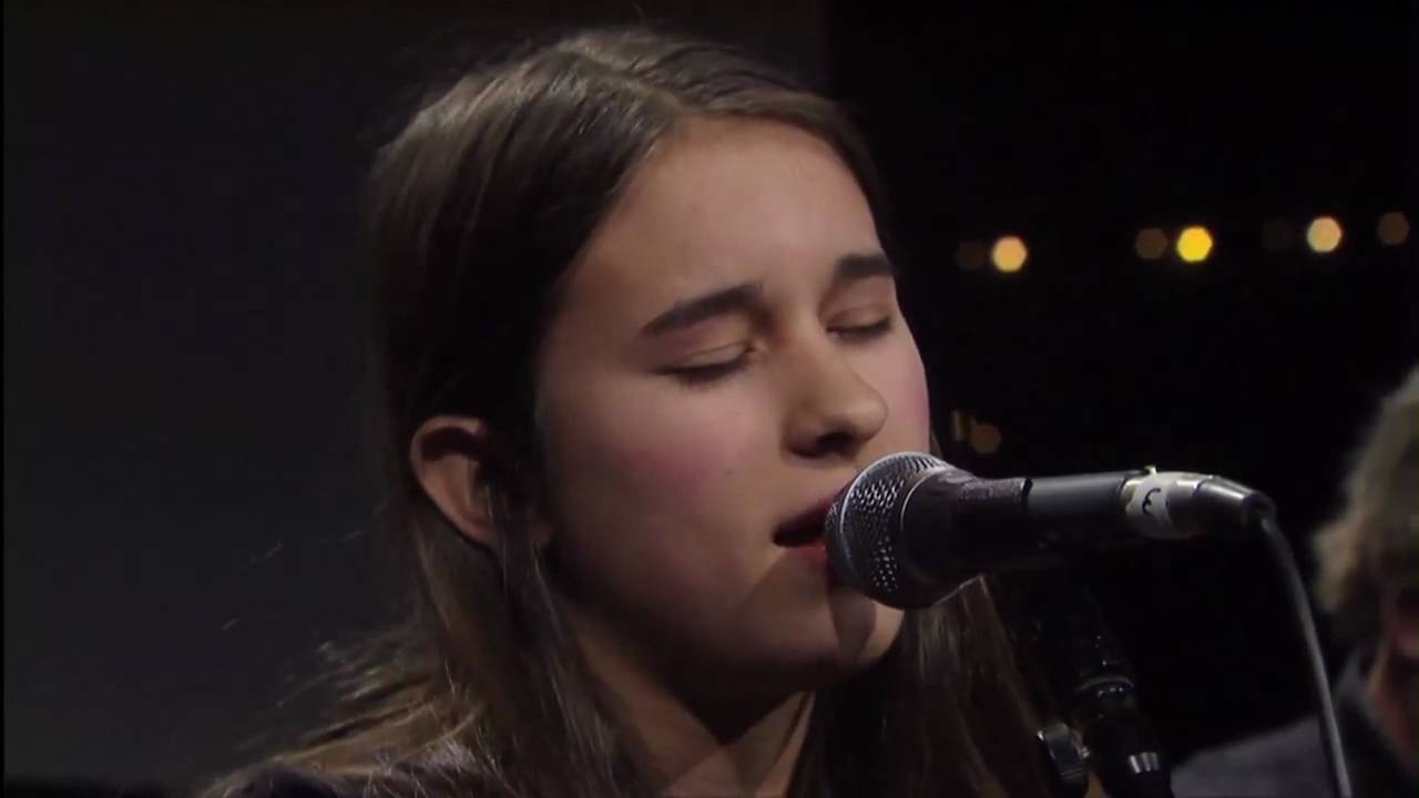 TEDxAustin - Ruby Jane Smith - 02/20/10 - YouTube