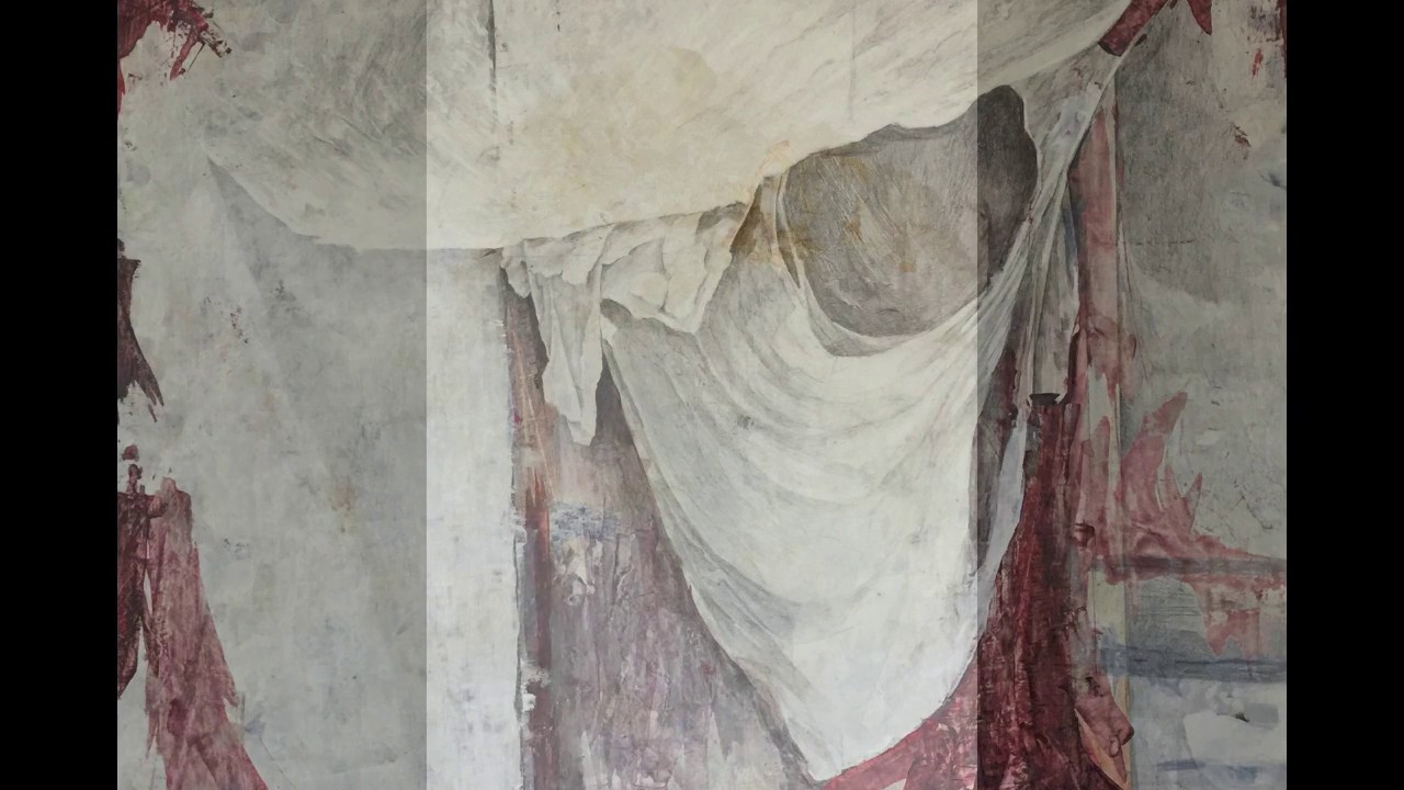 Stefano Bracci "...sentirò il canto..." per archi e voce femminile su ...