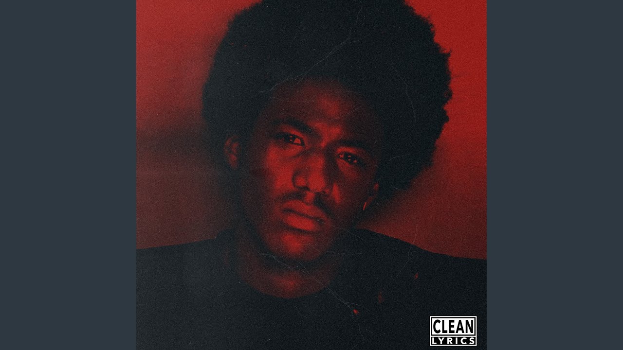 Unfortunately - YouTube Music