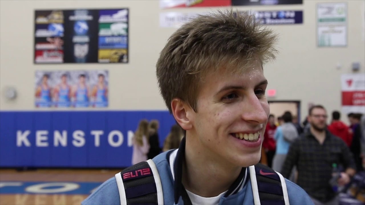 Ethan Thorne - YouTube