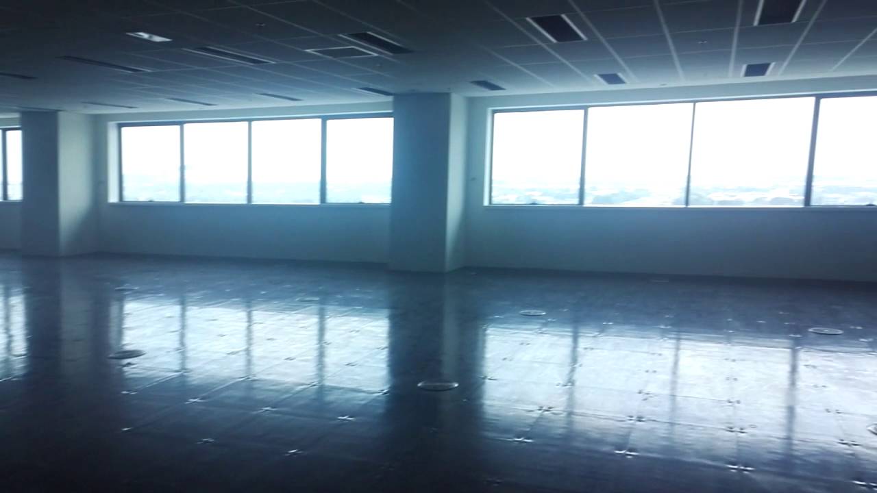 PFCC Rostislav Tower 4 Level 8 - YouTube