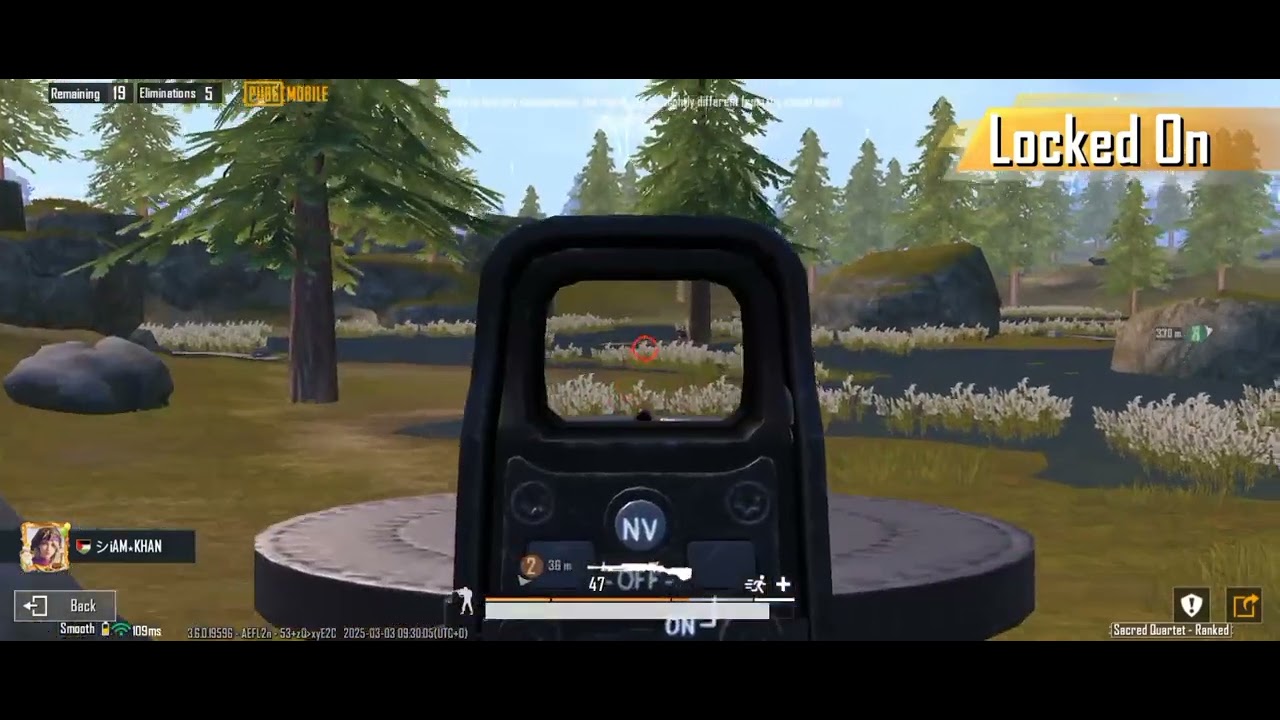 KHAN Games plz support 🔥🔥🔥🔥🔥 - YouTube