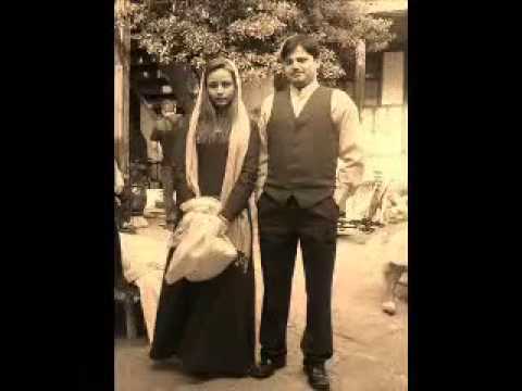 Diyar-ı Gurbete Salan Ayrılık